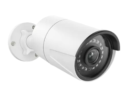 Build Your Custom POS (Point of Sale) System | BottlePOS